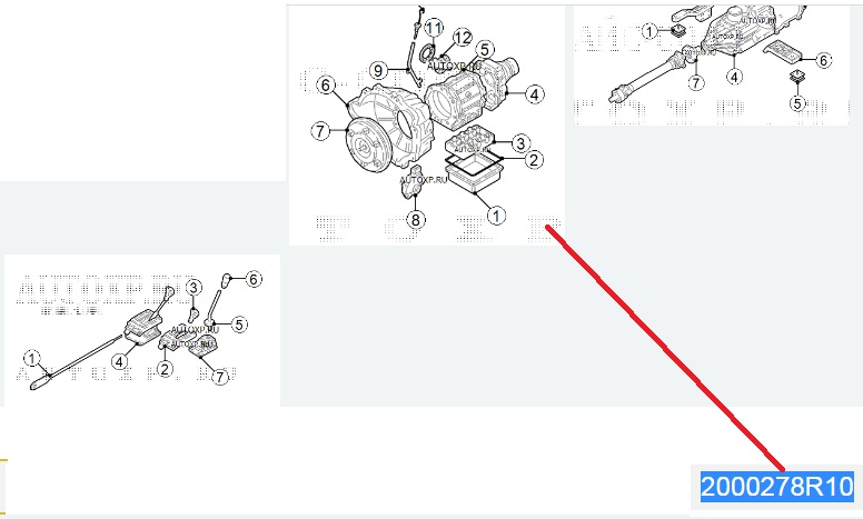 קולר גיר לג'ימני החדש - מומלץ?