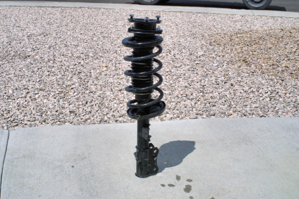 הגבההת GV2008 ע"י ספייסרים בלבד ... אפשרי