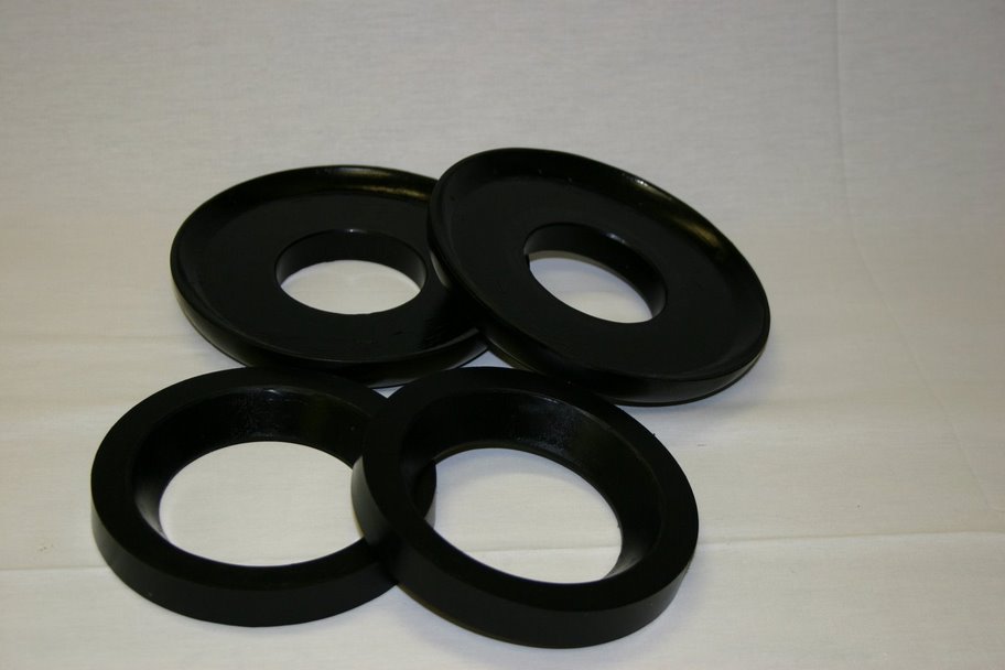 סירטוט לספייסרים ל WJ- למי יש