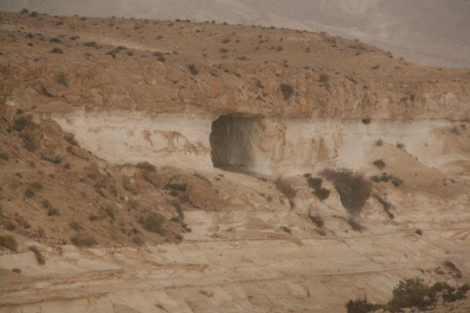 מסע מעבדת למצפה כוכבים...